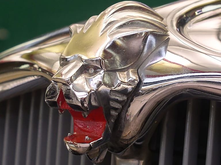 The history of the Peugeot Lion