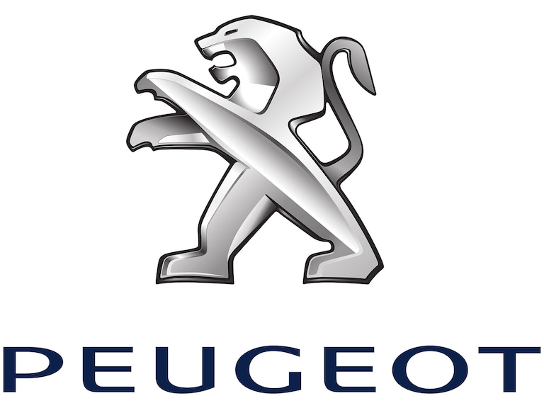 The history of the Peugeot Lion