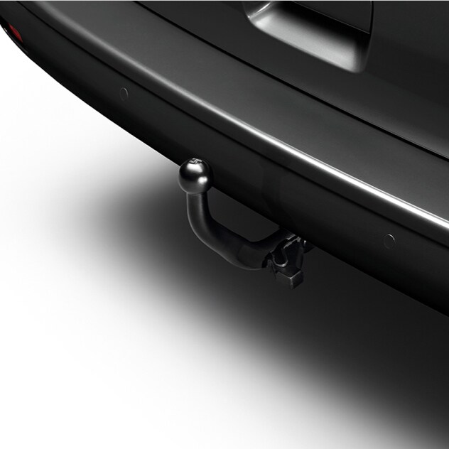 PEUGEOT e-TRAVELLER all-electrice MPV. Also available in petrol and ...