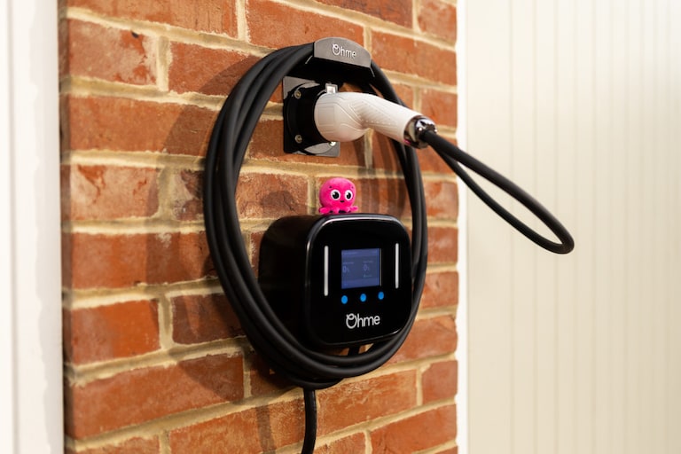 Hybrid Vehicle Maintenance & Repair | Peugeot UK