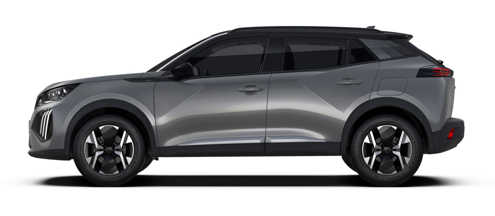 Peugeot 2008 hybrid price store