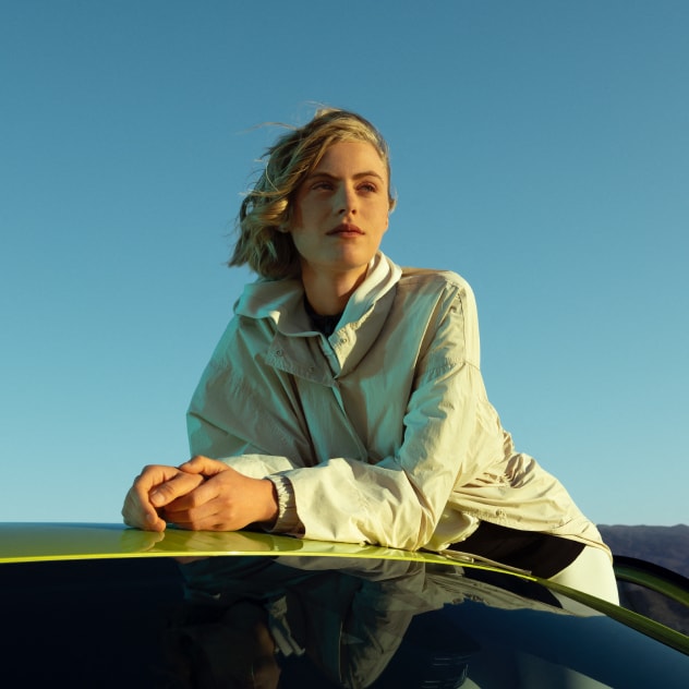 PEUGEOT E-208 | 100% Electric City Car | Irresistible and Fun to Drive