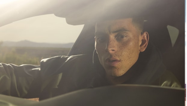 PEUGEOT 408 Plug-in Hybrid | PHEV & MHEV | Fastback-inspired