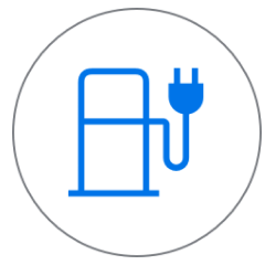 PEUGEOT E-208 | 100% Electric City Car | Irresistible and Fun to Drive