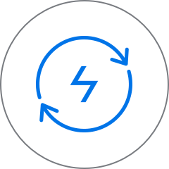 PEUGEOT 408 Plug-in Hybrid | PHEV & MHEV | Fastback-inspired