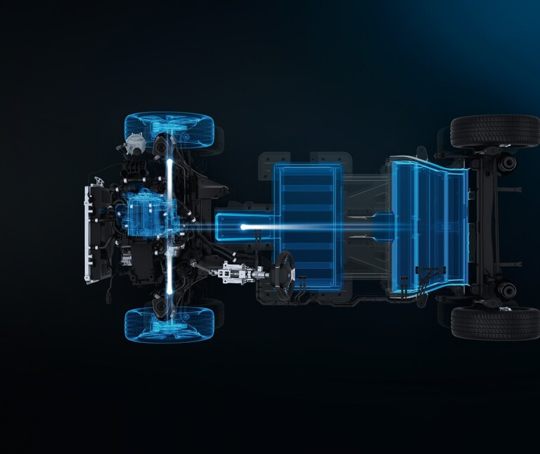 End of life vehicle regulations (ELV)